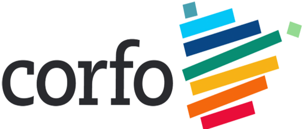 Con la reestructuración de deuda a productores, CORFO logró incrementar ...