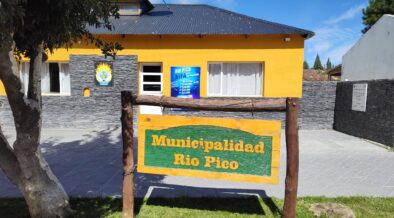 A 570 líneas de movistar en Rio Pico le van a descontar 20% factura ...