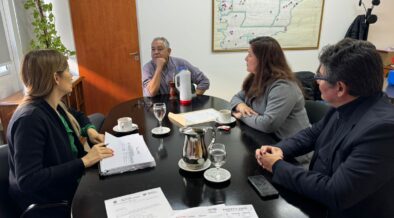 Provincia refuerza el Plan Calor que asiste a familias sin gas natural ...