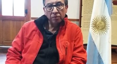 “Le di el OK para que asuma como subgerente Miguel Sepúlveda” – FM del ...